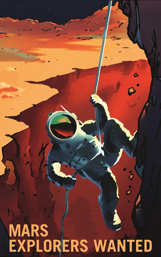 Page 58 | EnglishVibes - Belin